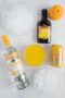 The Best Orange Crush Cocktail Recipe - Eating by Elaine