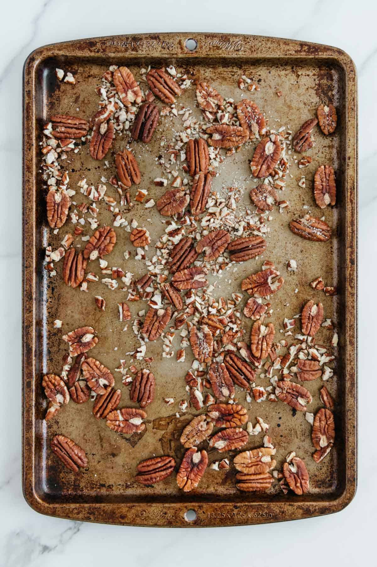 Caramelized Onion Apple Pasta with Sage (vegan + gluten-free) - Eating ...