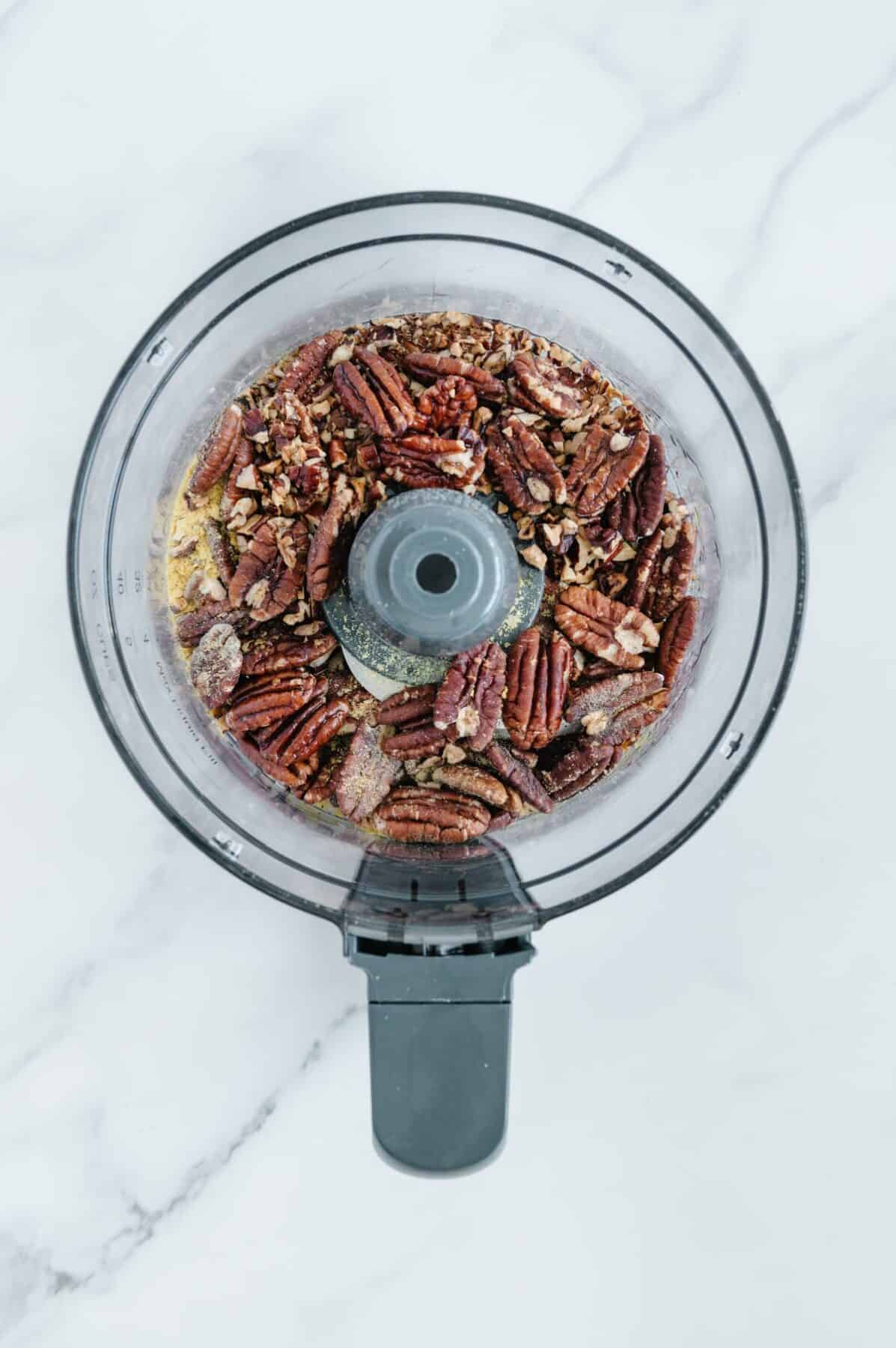 Caramelized Onion Apple Pasta with Sage (vegan + gluten-free) - Eating ...