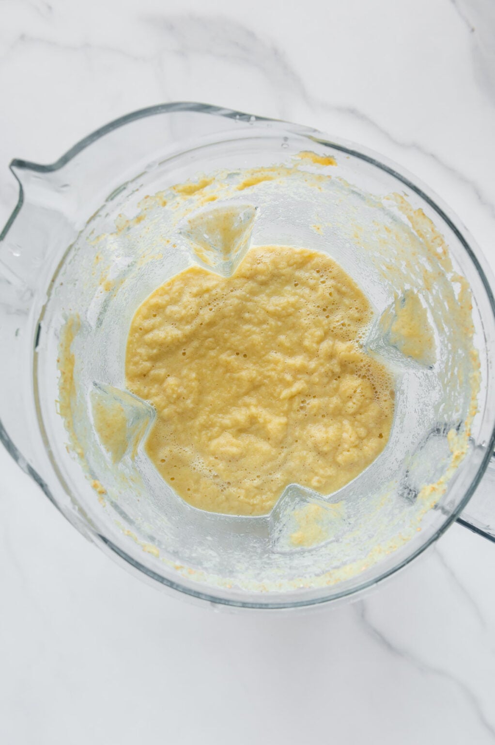 How to Make Ginger Juice (Blender or Juicer) - Eating by Elaine