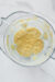 How to Make Ginger Juice (Blender or Juicer) - Eating by Elaine