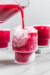 Fruit Punch Recipe with Real Fruit (Non-Alcoholic) - Eating by Elaine