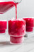 Fruit Punch Recipe with Real Fruit (Non-Alcoholic) - Eating by Elaine
