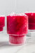 Fruit Punch Recipe with Real Fruit (Non-Alcoholic) - Eating by Elaine